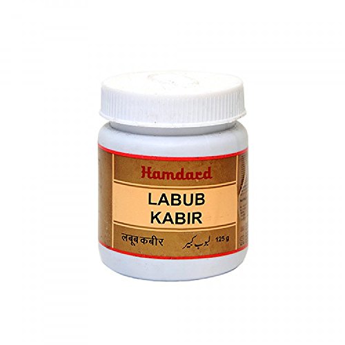 Labub Kabir Review – How to use, Benefits and Side Effects in Hindi ...